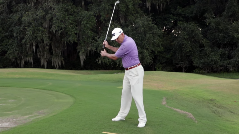 Golf Club Length – What Is the Standard Length/Size of Golf Clubs?